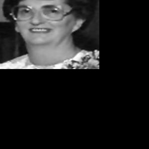 Anne (Brodeur) Webster