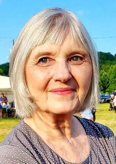 Pamela (Morehouse) Kidd