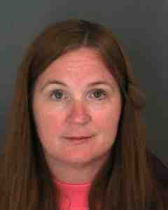 Three former Washington County employees accused of falsifying timecards