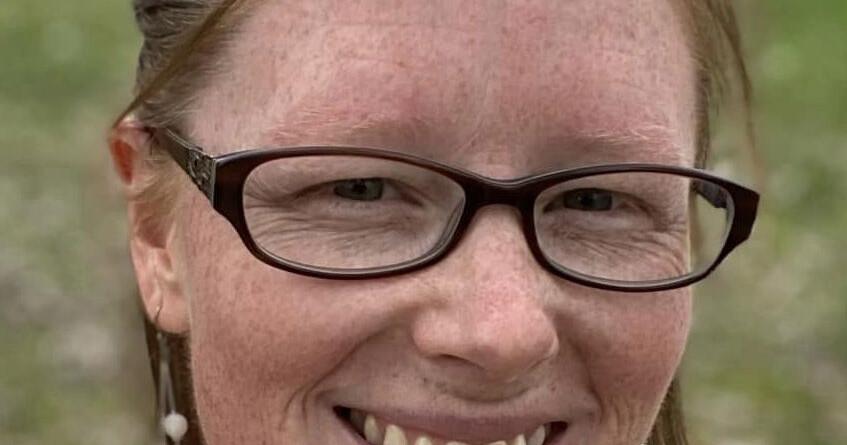 Pass the Bottle Bill; Guest Editorial