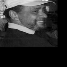 Dr. Joseph William Rucker Sr.