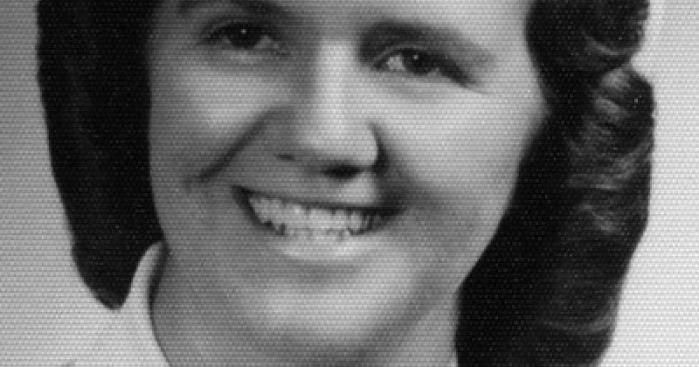 Mary C. (Sprague) Durling