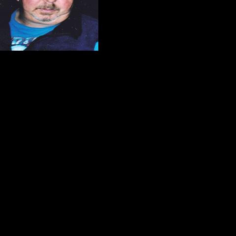Ronald James Gordon