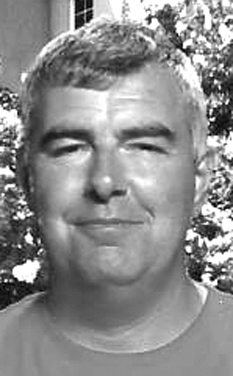 Robert “Bob” Joseph Natale