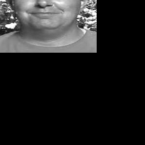 Robert “Bob” Joseph Natale