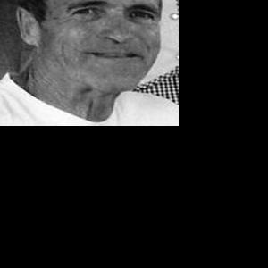 Gerald V. Pickering