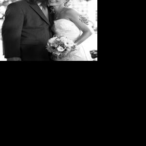 Sarah Elizabeth Ruch & Jayk Bredberg