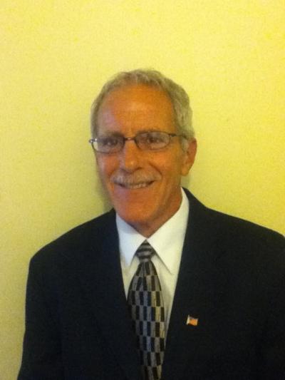 ENDORSEMENT: Business gives Steve Philion edge