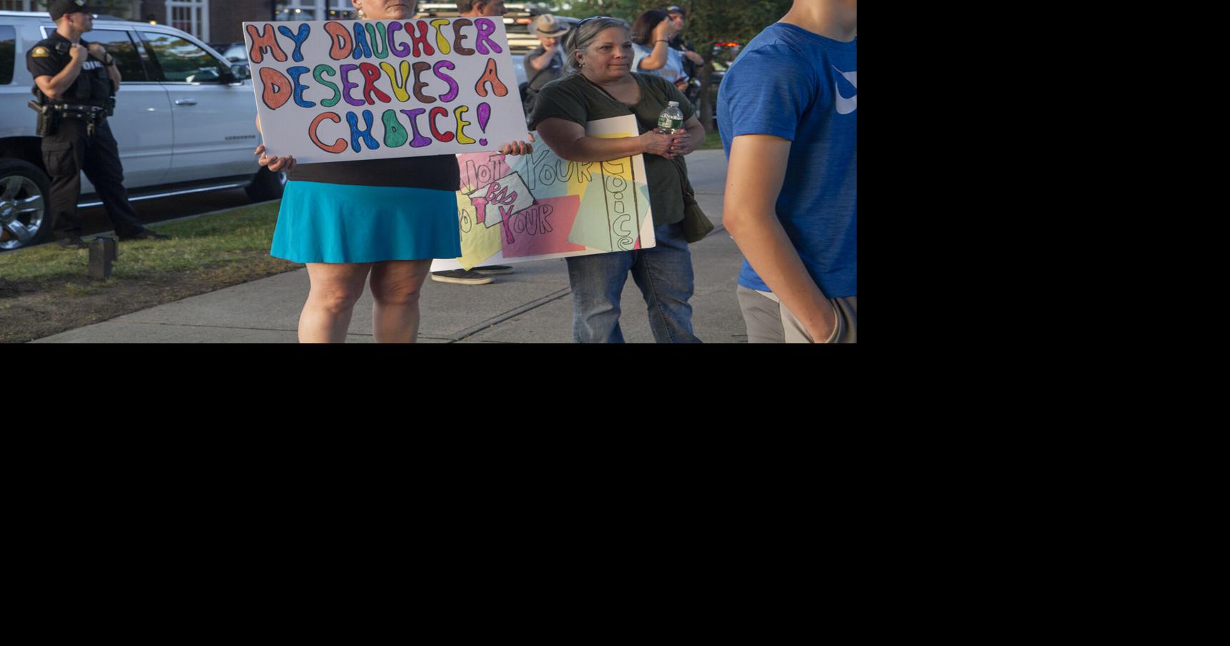 Michael Goot's Favorite 5 Stories of 2022