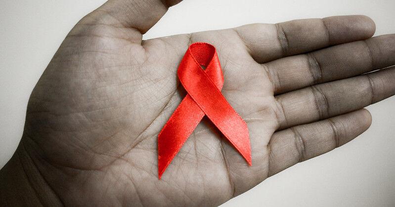 Where did HIV come from