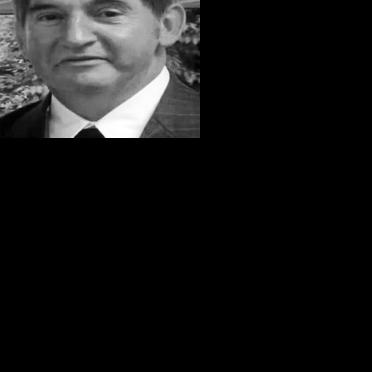 Frederick 'Fred' Oscar Whiting Jr.