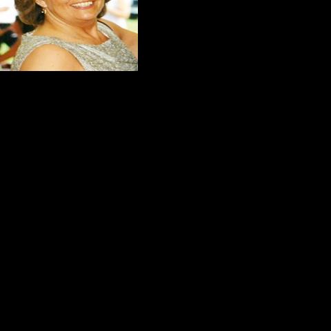 Michelle "Mickey" (Russo) Ross