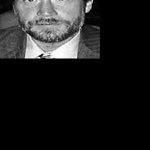 William A. “Bill” Ringer Jr.