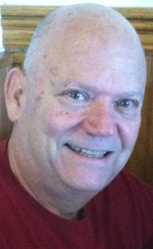 Robert J. Murray, Jr.