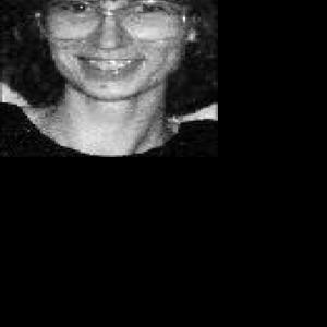 Lori Ann McFee