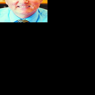 Michelini outspends opponents in three-way county judge race