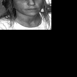 Victoria (Vickie) Ann Humiston