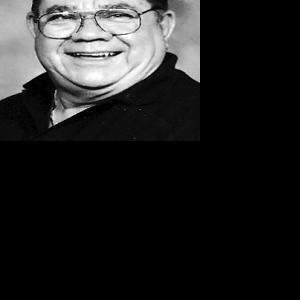 Thomas L. Judkins