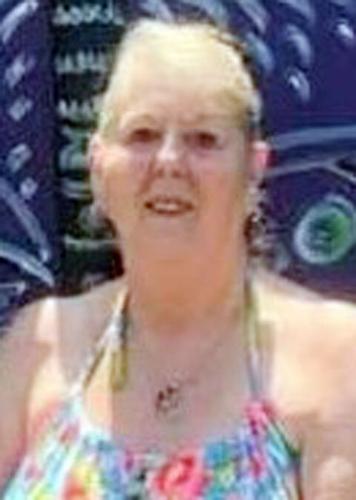 Patricia R. (Richardson) Hilder