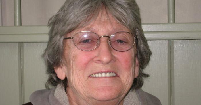 COLUMN: Q & A with Kathy Spring