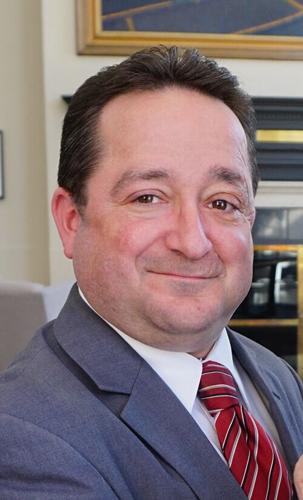 Kiwanis Foundation to award scholarships in memory of Michael DuBray ...