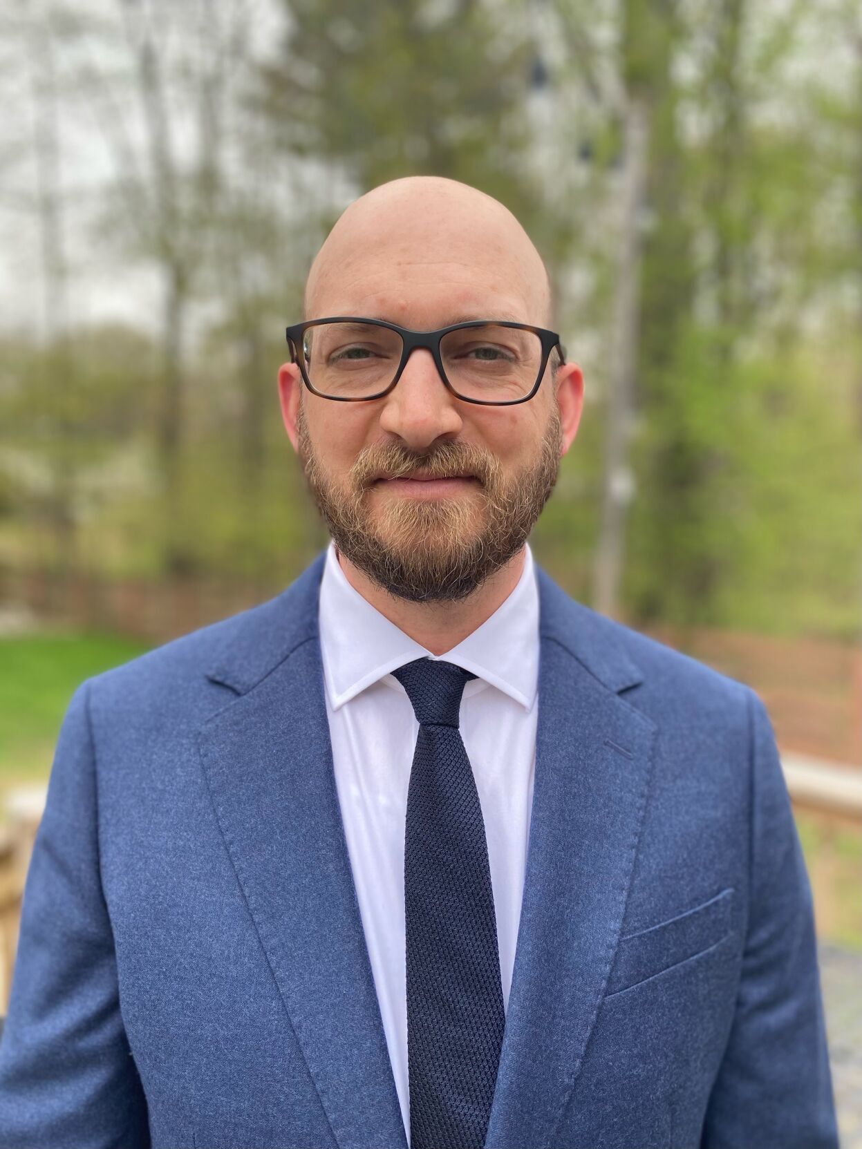 Salem hires new school principals