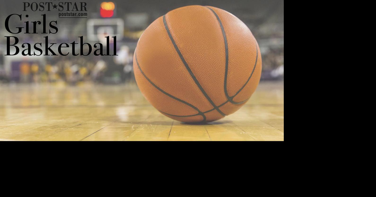 Spa Catholic girls basketball falls in Class D regionals