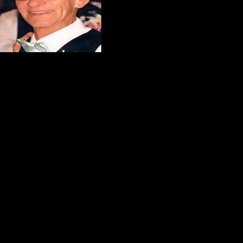 Donald K. Dickson, Sr.