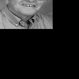 Walter Harold Curren