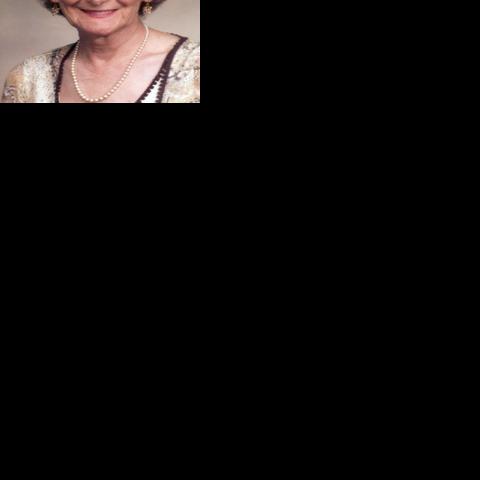 Clarenda E. "Claire" (Allison) Washburn
