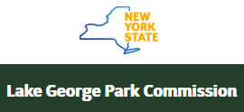 Lake George Park Commission