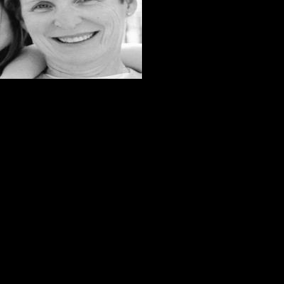 Constance O’Connor Gooley