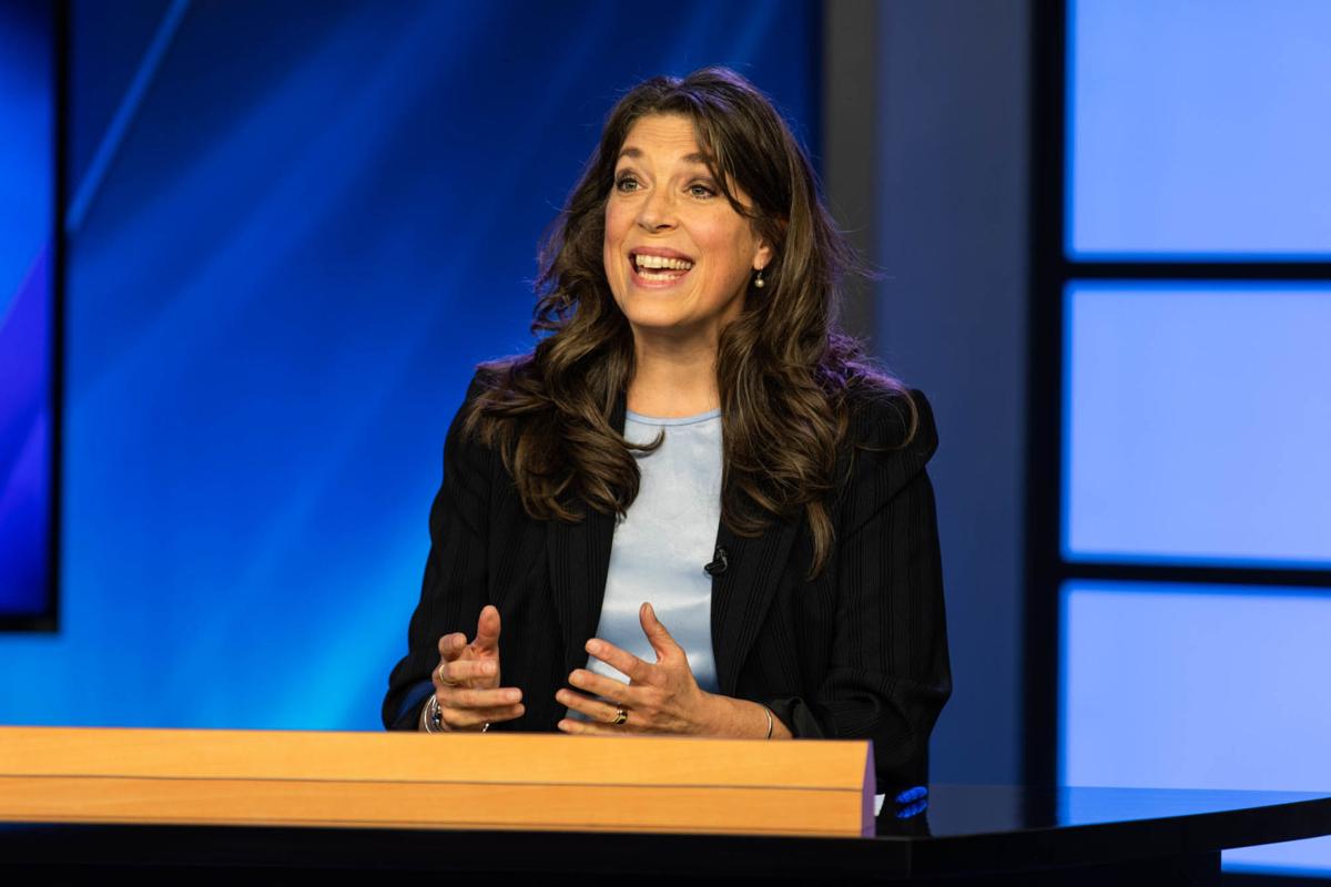 ENDORSEMENT: Cobb follows best path for NY-21