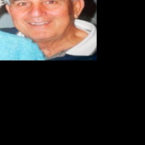Joseph Serra Jr.