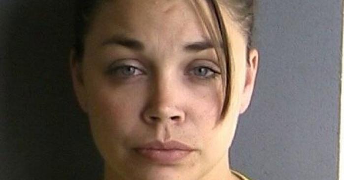 Vermont woman charged in fatal crash pleads not guilty