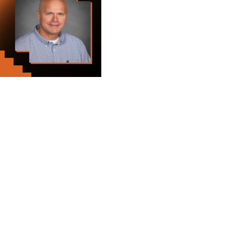 Corinth CSD's Michael Varney earns SFO certification