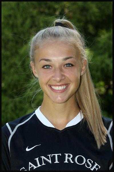 College Corner: Blizzard wins weekly award