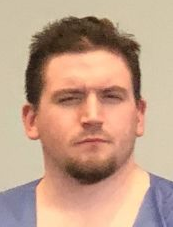 New charges filed against man who allegedly shot dog, house