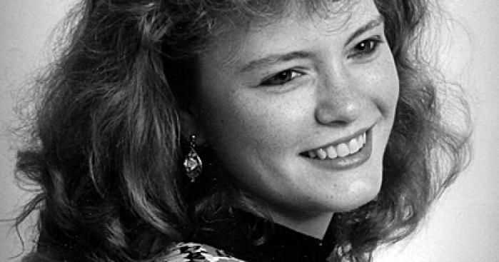 Ginger Marie (Corlew) Langdon