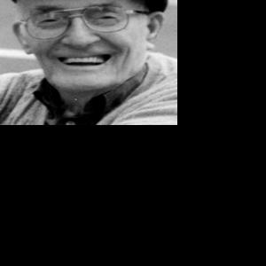 Arthur Gillis Wilson