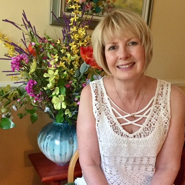 Josephine K. Burgess