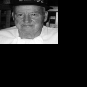 Charles E. Underwood