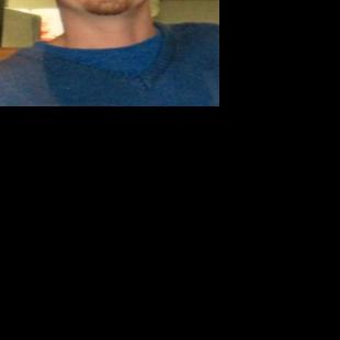 Thomas Edward Judkins