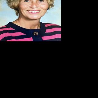 Susan J. Bedell