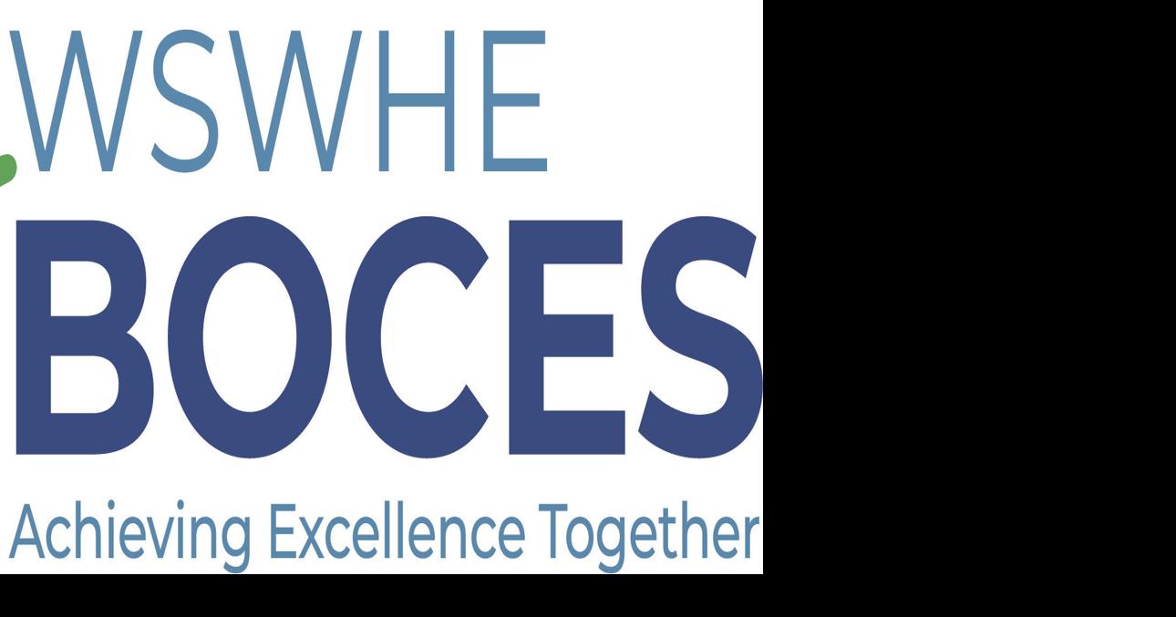 BOCES hosts CTE Works! event in Saratoga County
