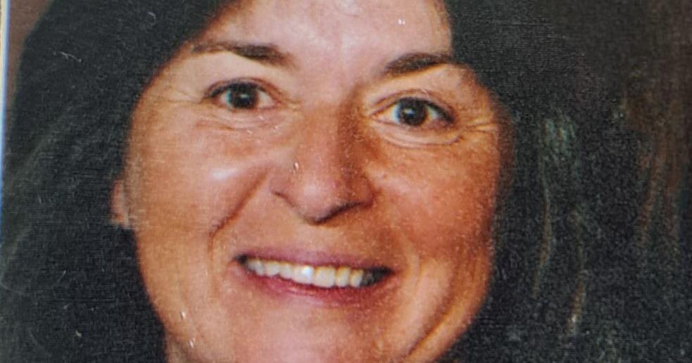 Lori A. Wyckoff