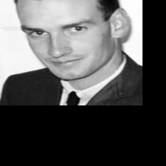 Robert Joseph Cronin Jr.