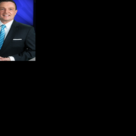 Glens Falls hires Channel 10 meteorologist Tim Drawbridge as city ...