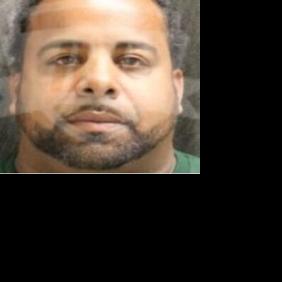 Moreau man receives one-year jail sentence on drug charge