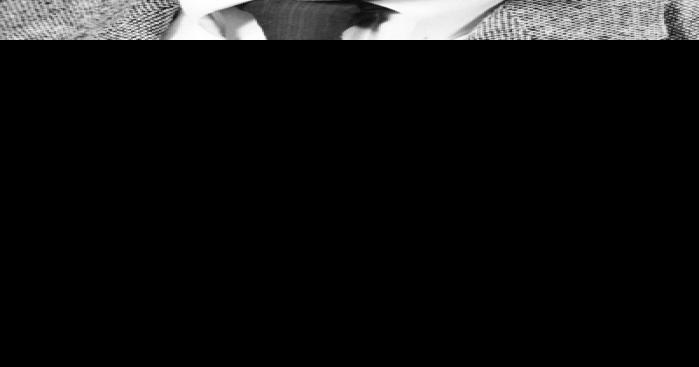 Alexander Andrew Bodner